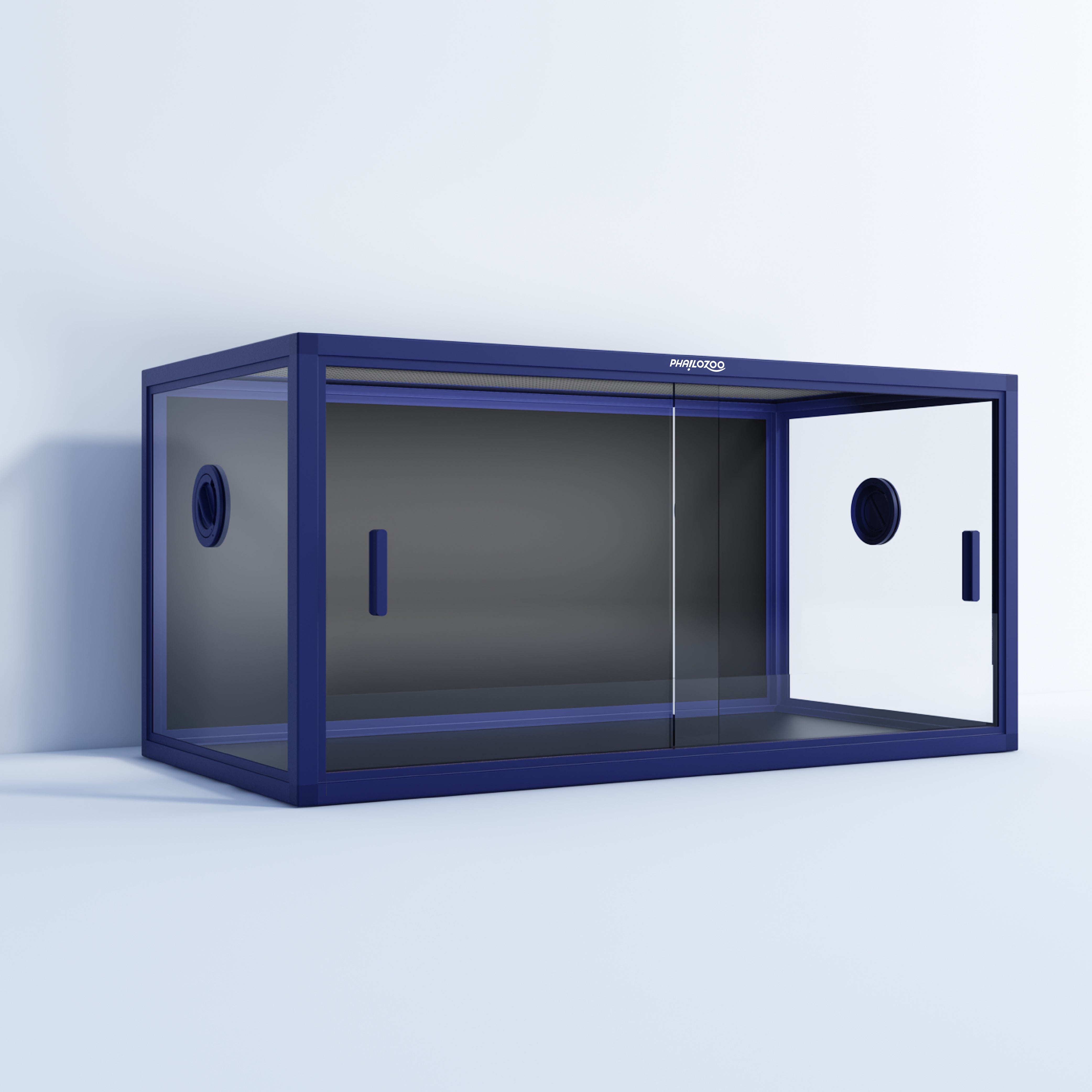 Black Soldier Fly Larvae by Symton® – Symton® Black Soldier Fly